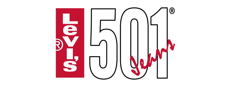 Women 501® Original Jeans | Levi's® CY