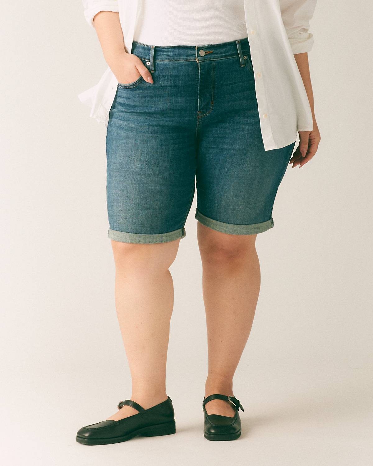 Womens Shorts: Shop Jeans Shorts, Bermuda Shorts & More Womens Shorts: Shop Jeans Shorts, Bermuda Shorts & More