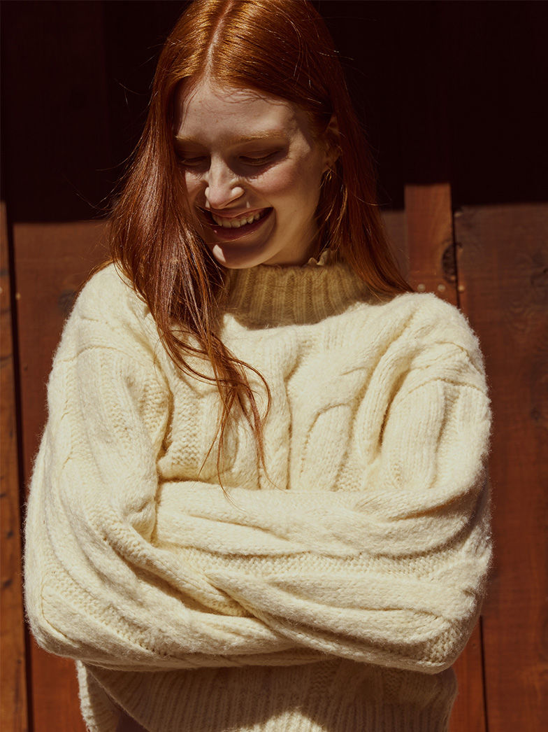 Jeans, Denim & Clothing | Levi's®