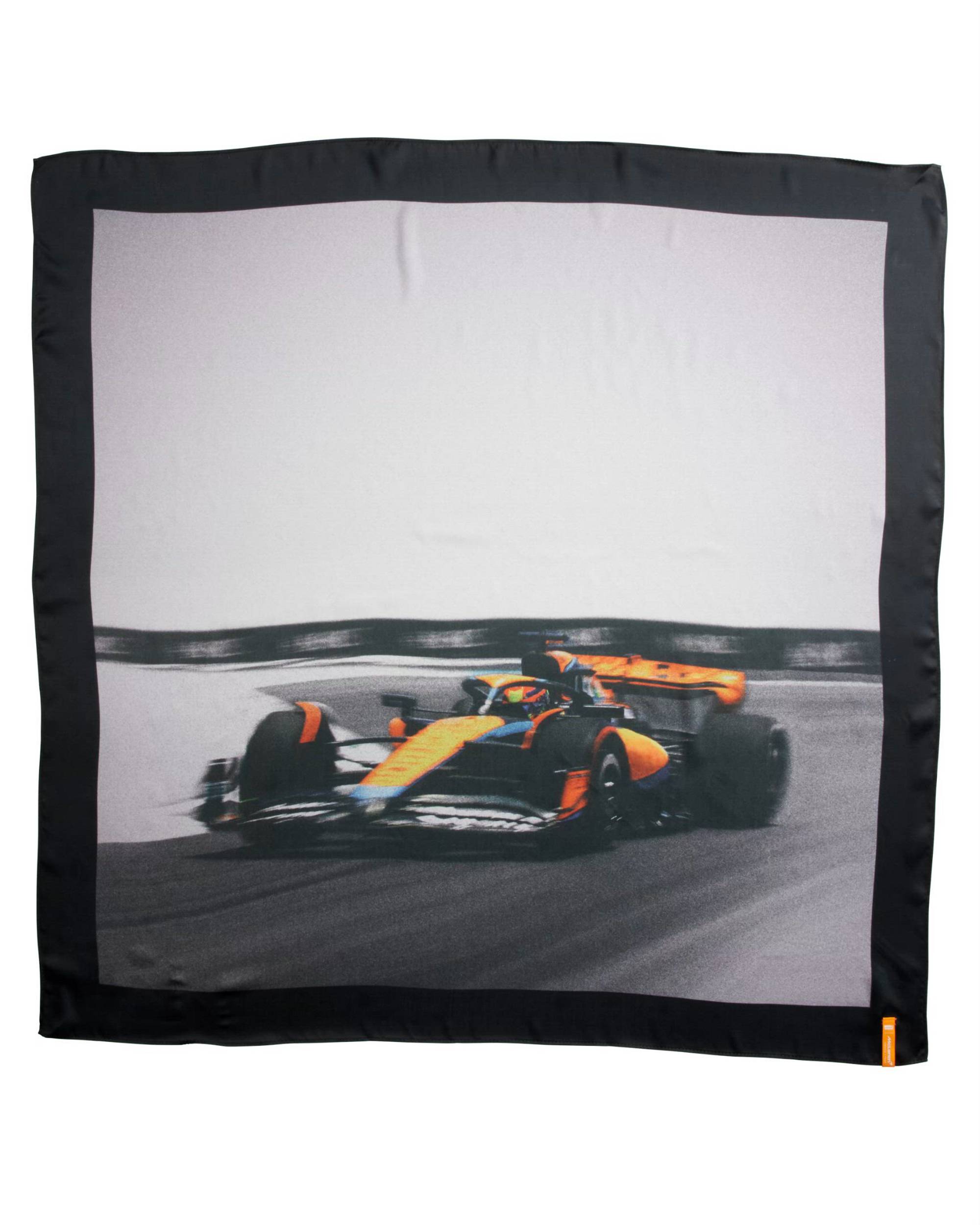 Levi’s® x McLaren Racing Collection 2 | Levi's® Official Site Levi’s® x McLaren Racing Collection 2 | Levi's® Official Site