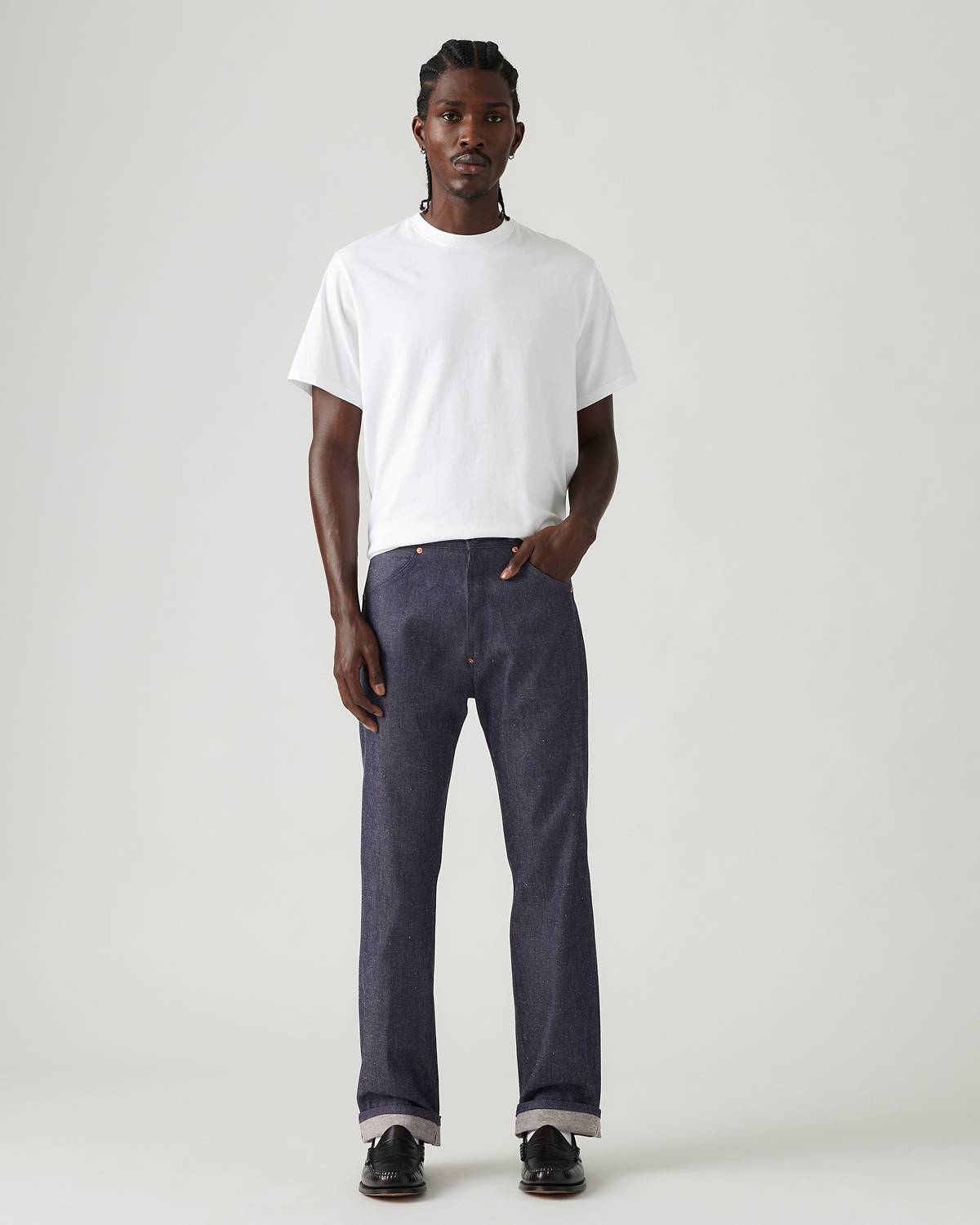 Levi's® Red Tab™ Upcoming Drops Levi's® Red Tab™ Upcoming Drops