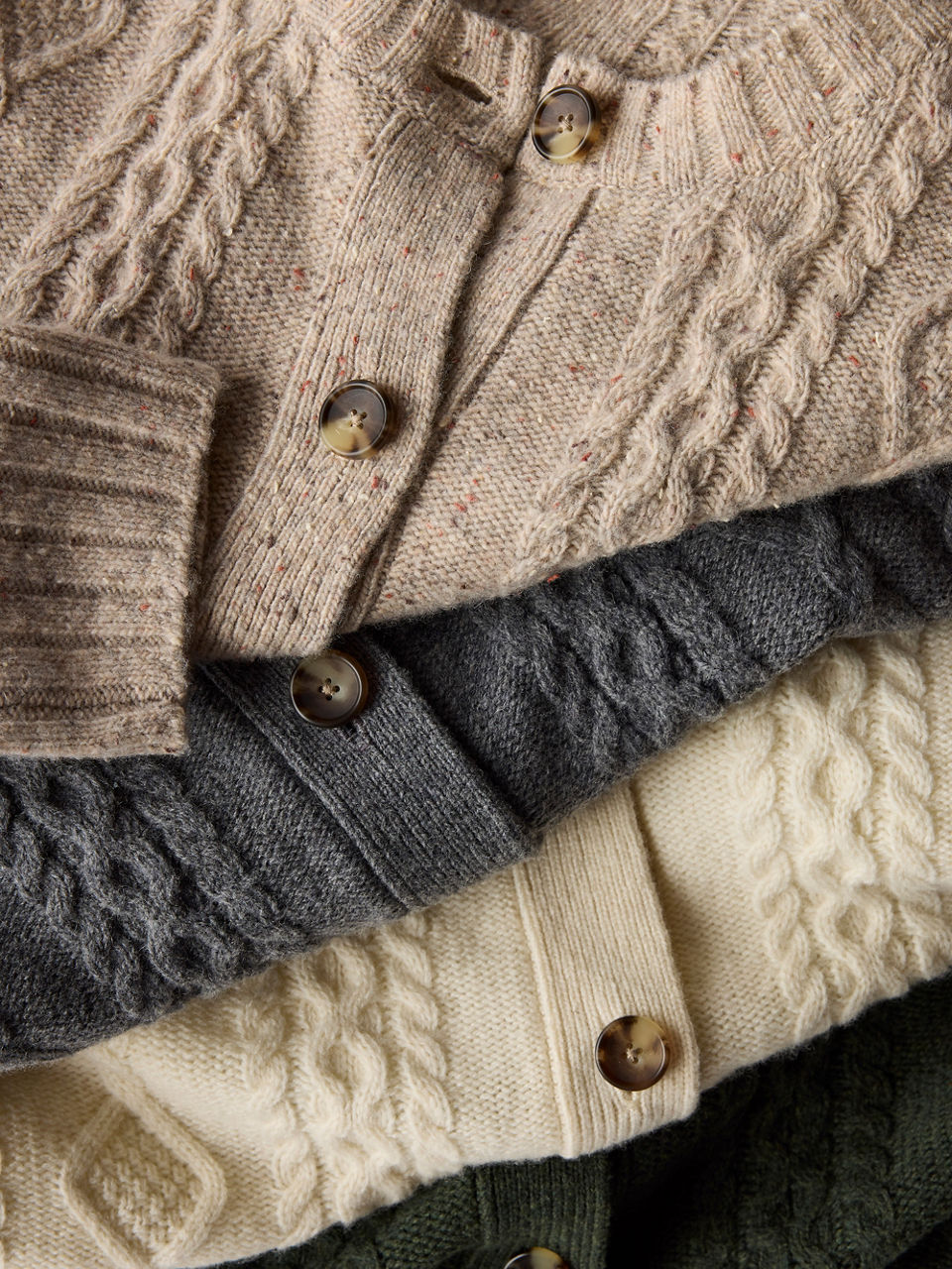 Jeans, Denim & Clothing | Levi's®