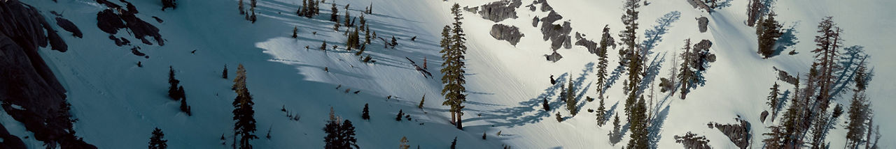 Levi's® Holiday | Levi's® GB