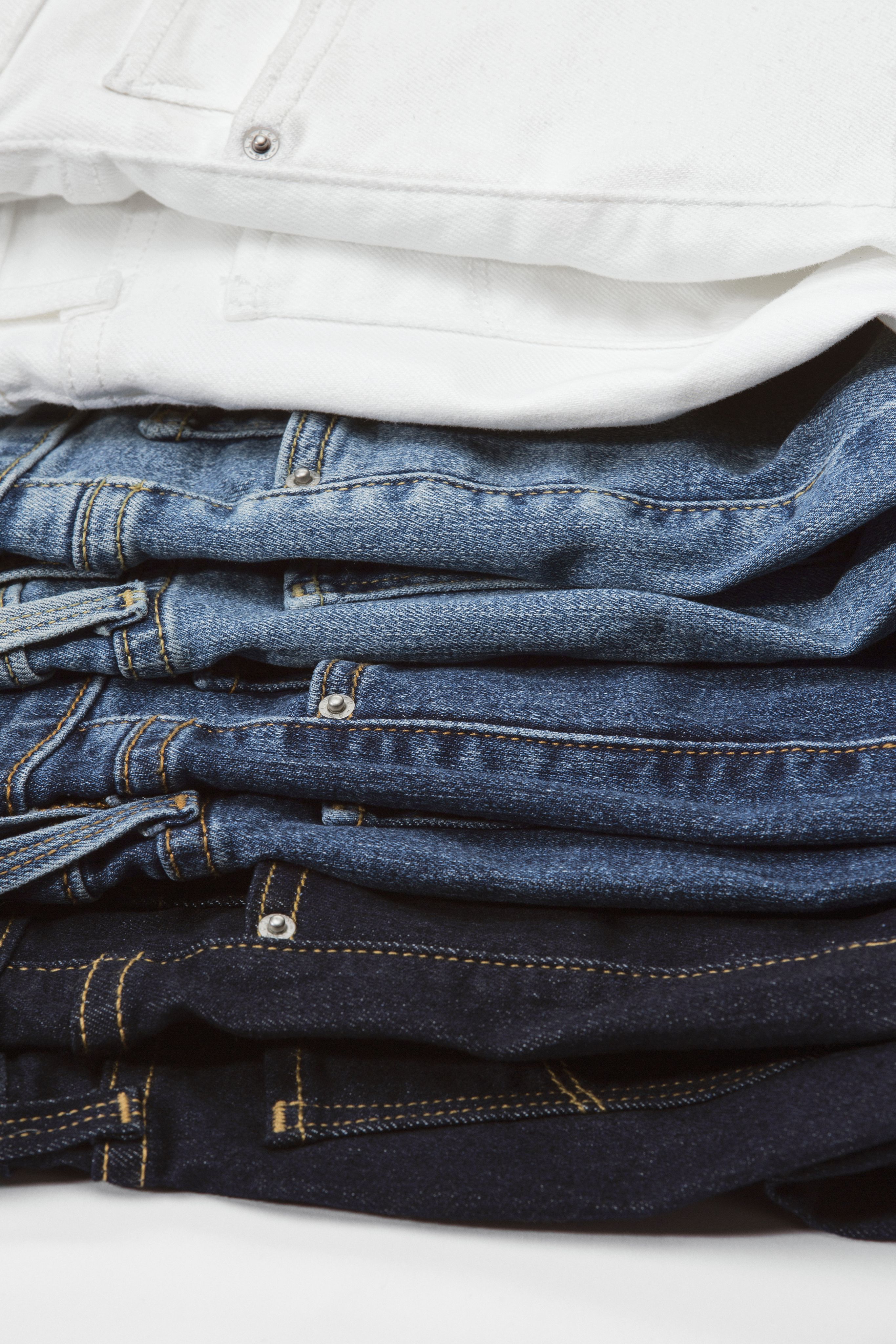 Levi's® FAQs: Answers to Common Questions | Levis® US