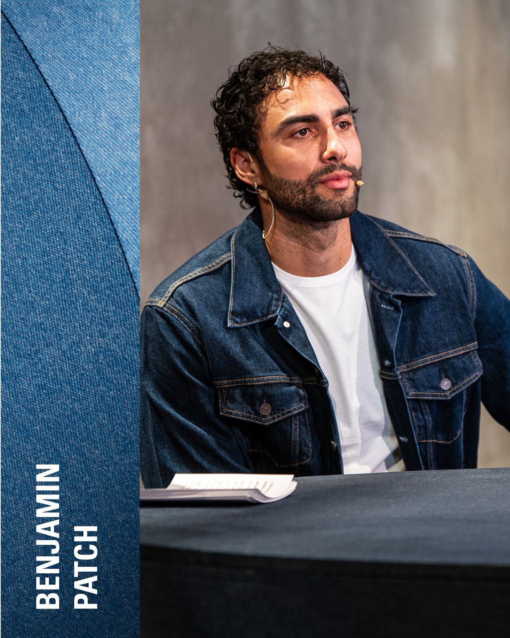 LEVI’S® X NOT IN MILAN | Off the Cuff - Levi's®