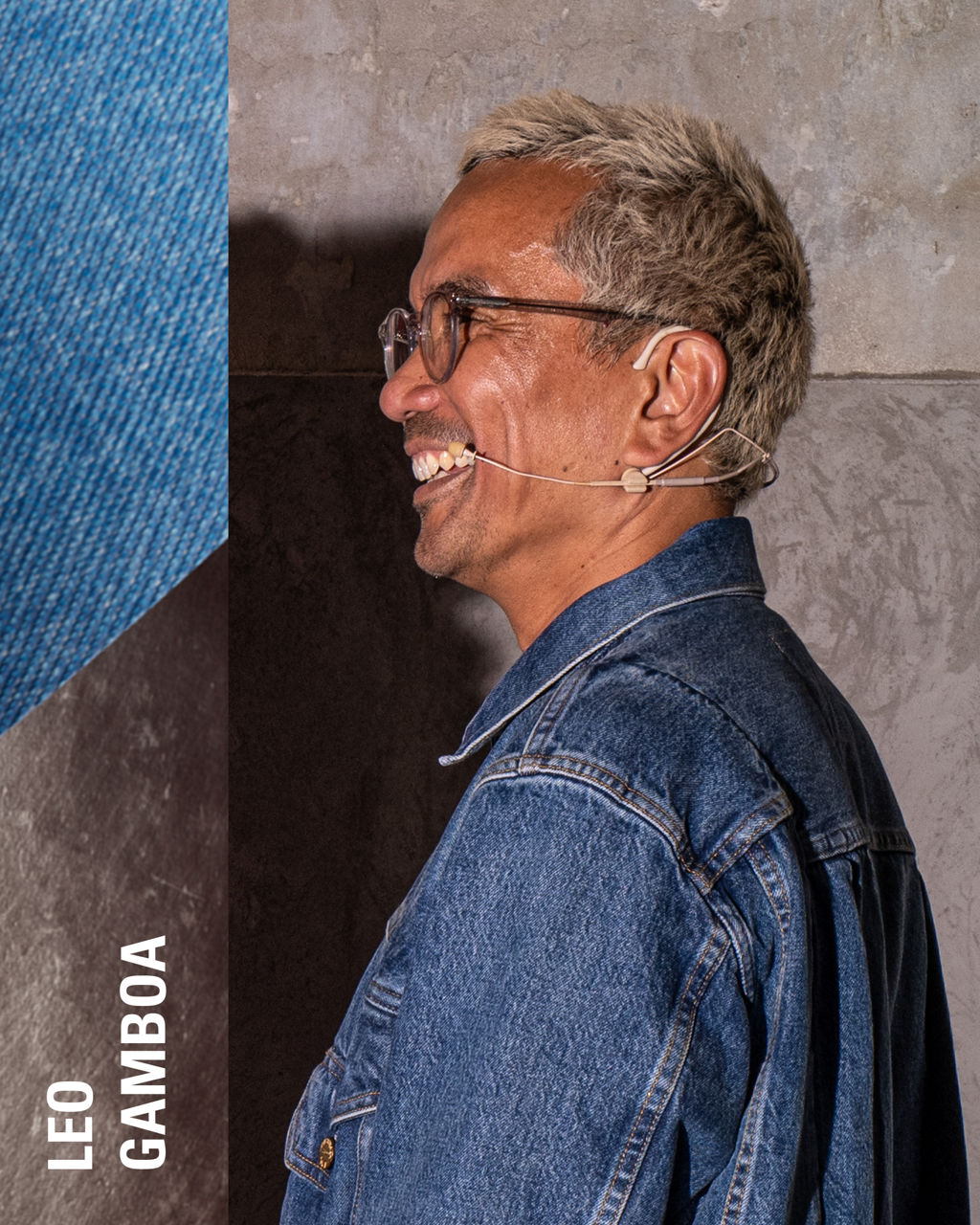 LEVI’S® X NOT IN MILAN | Off the Cuff - Levi's®