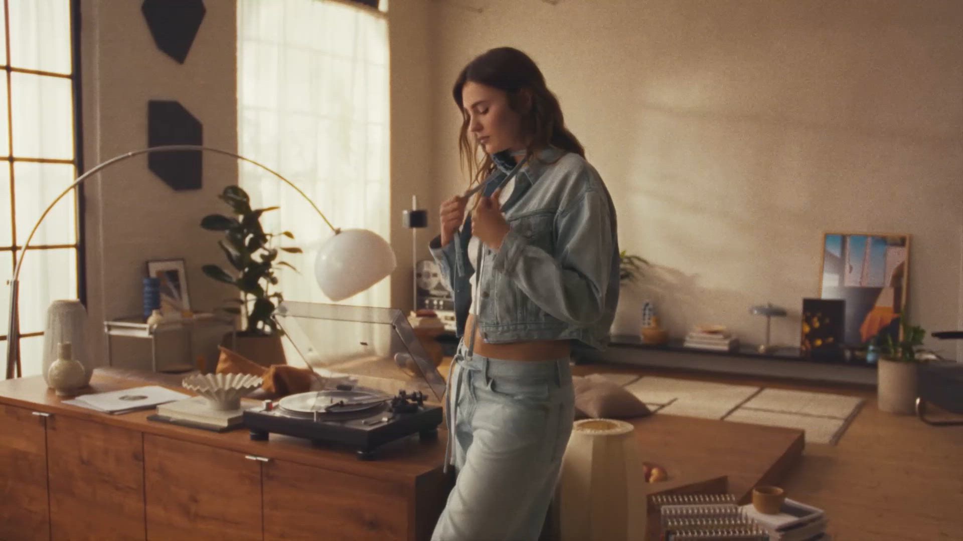 Neuheiten | Levi's® DE