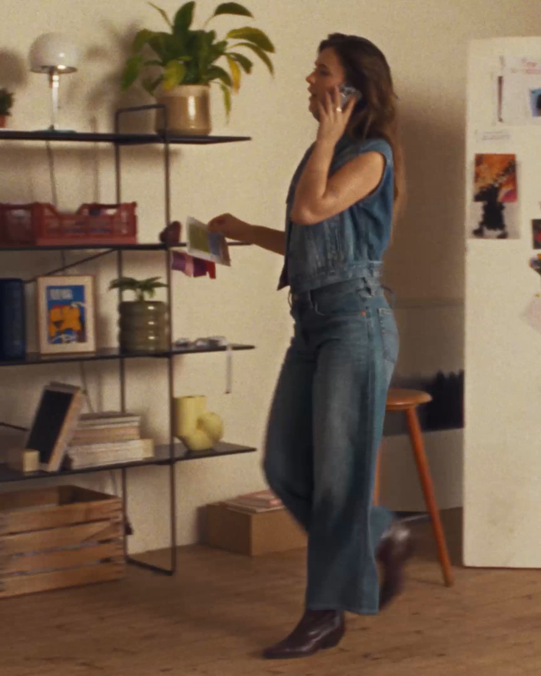 Jean, Denim & Vêtements | Levi's®