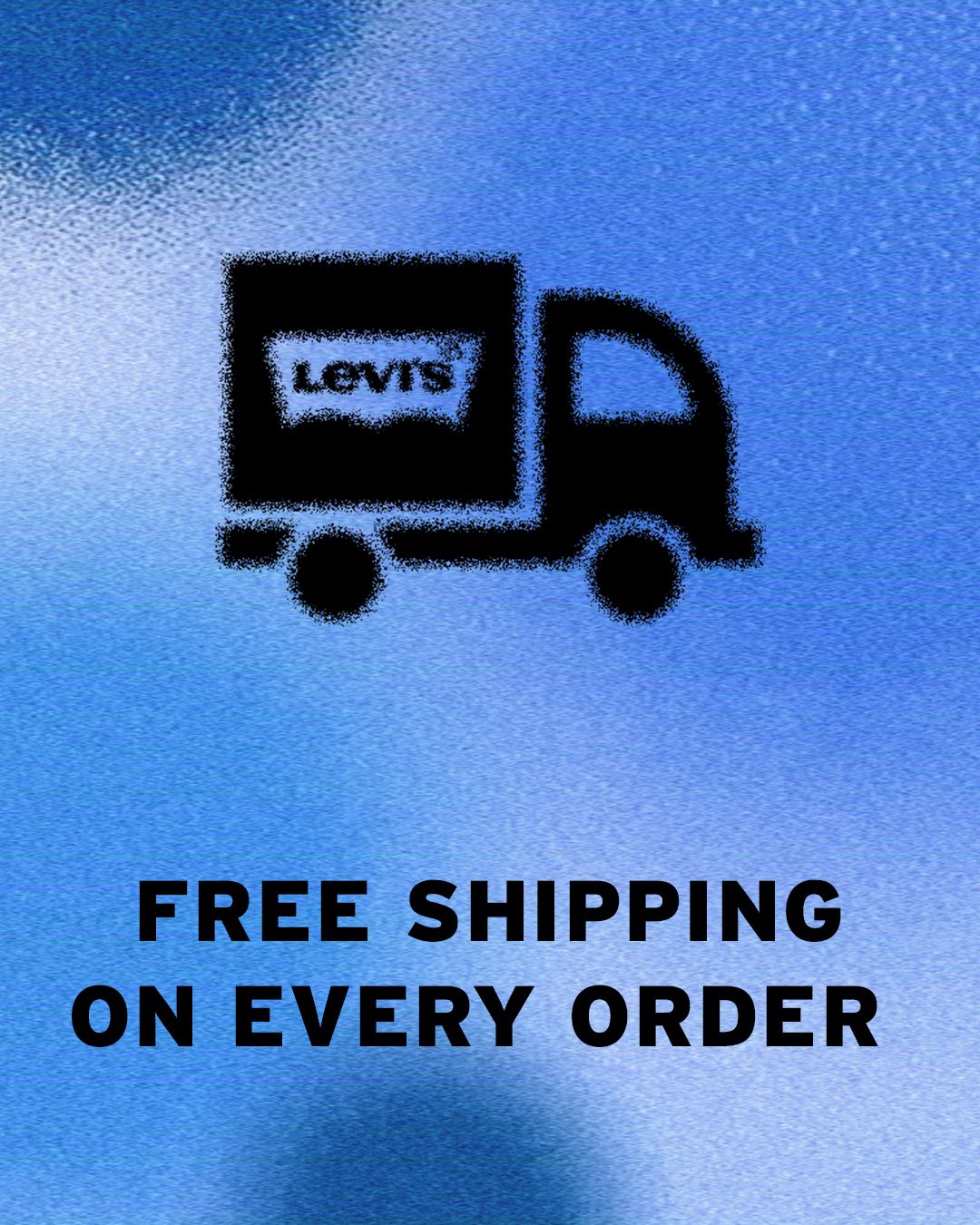 Jeans, Denim & Clothing | Levi's® Official Site