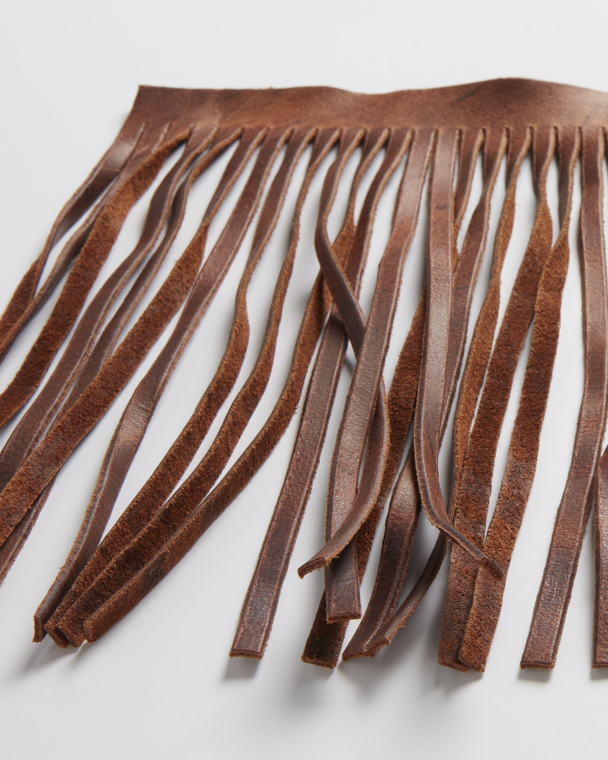 Jeans, Denim Jackets & Clothing