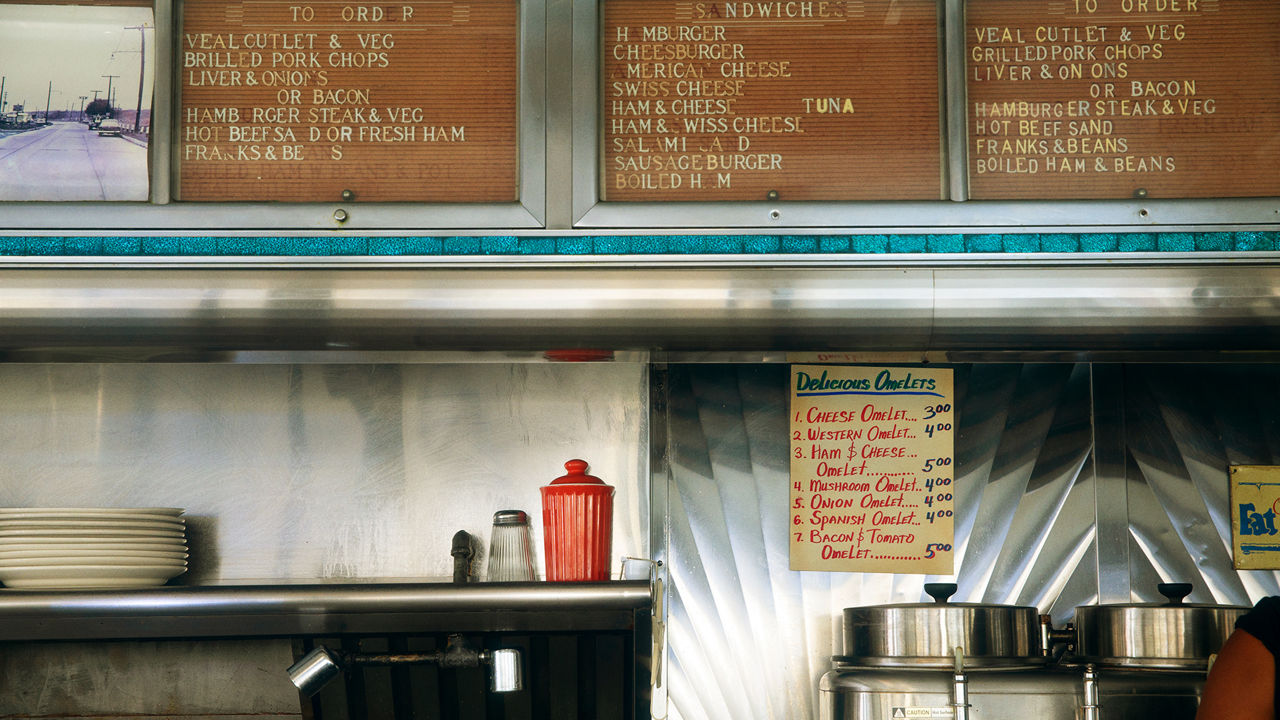 This journey is just getting started | Levi's® Official Site