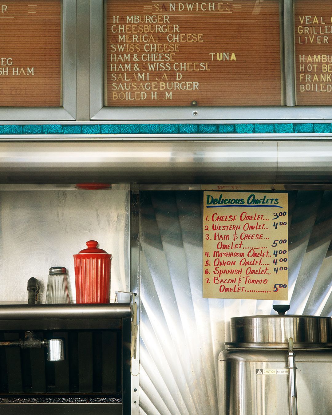 This journey is just getting started | Levi's® Official Site