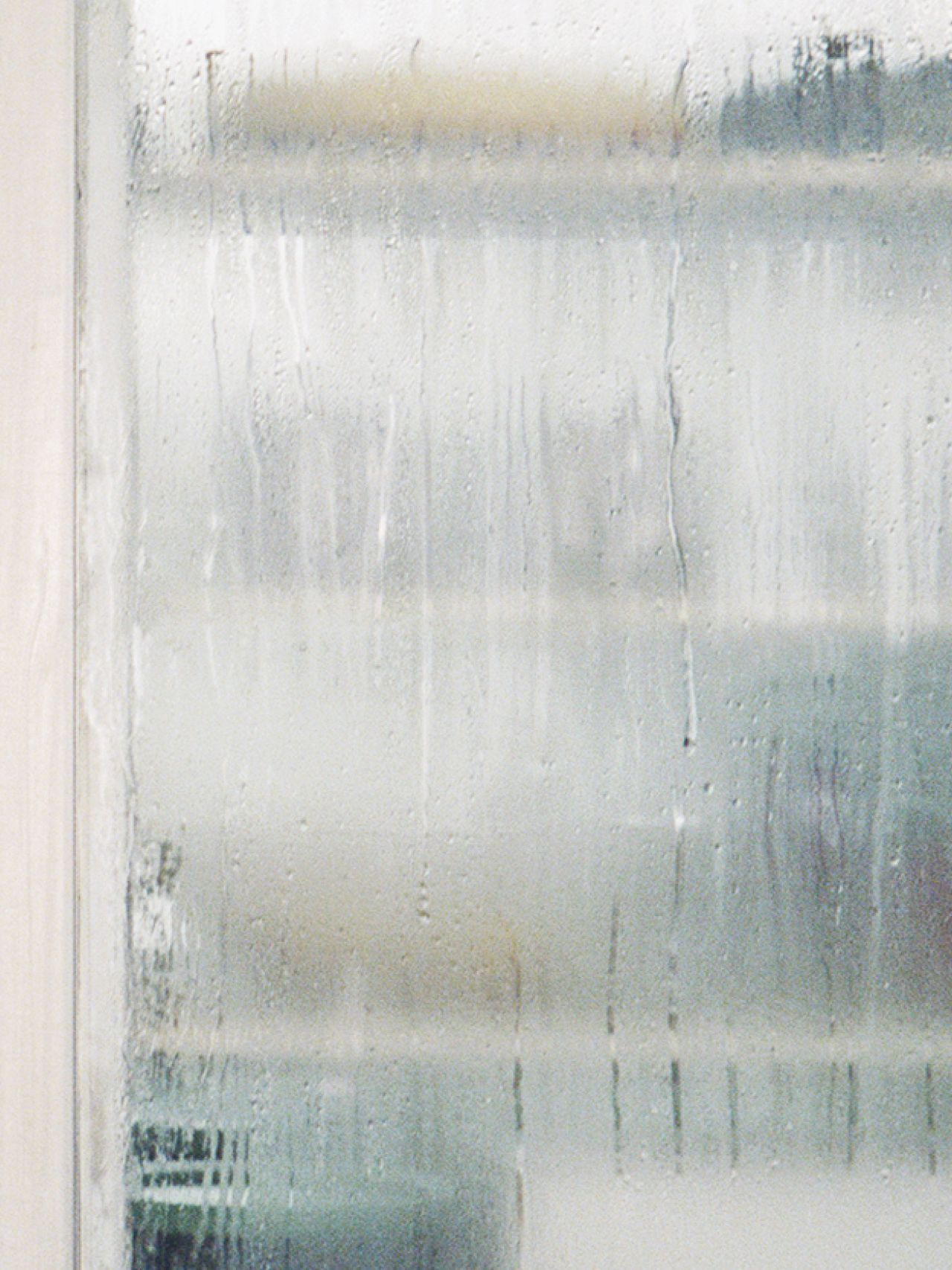 Shop Levi’s® Denim Fit for an Icon Our styles are icons.