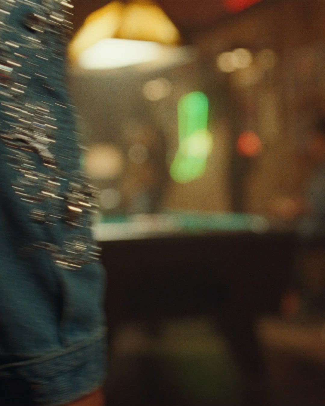 Levi's® Jeans, Jackets & Clothing | Levi's® Canada Official Site