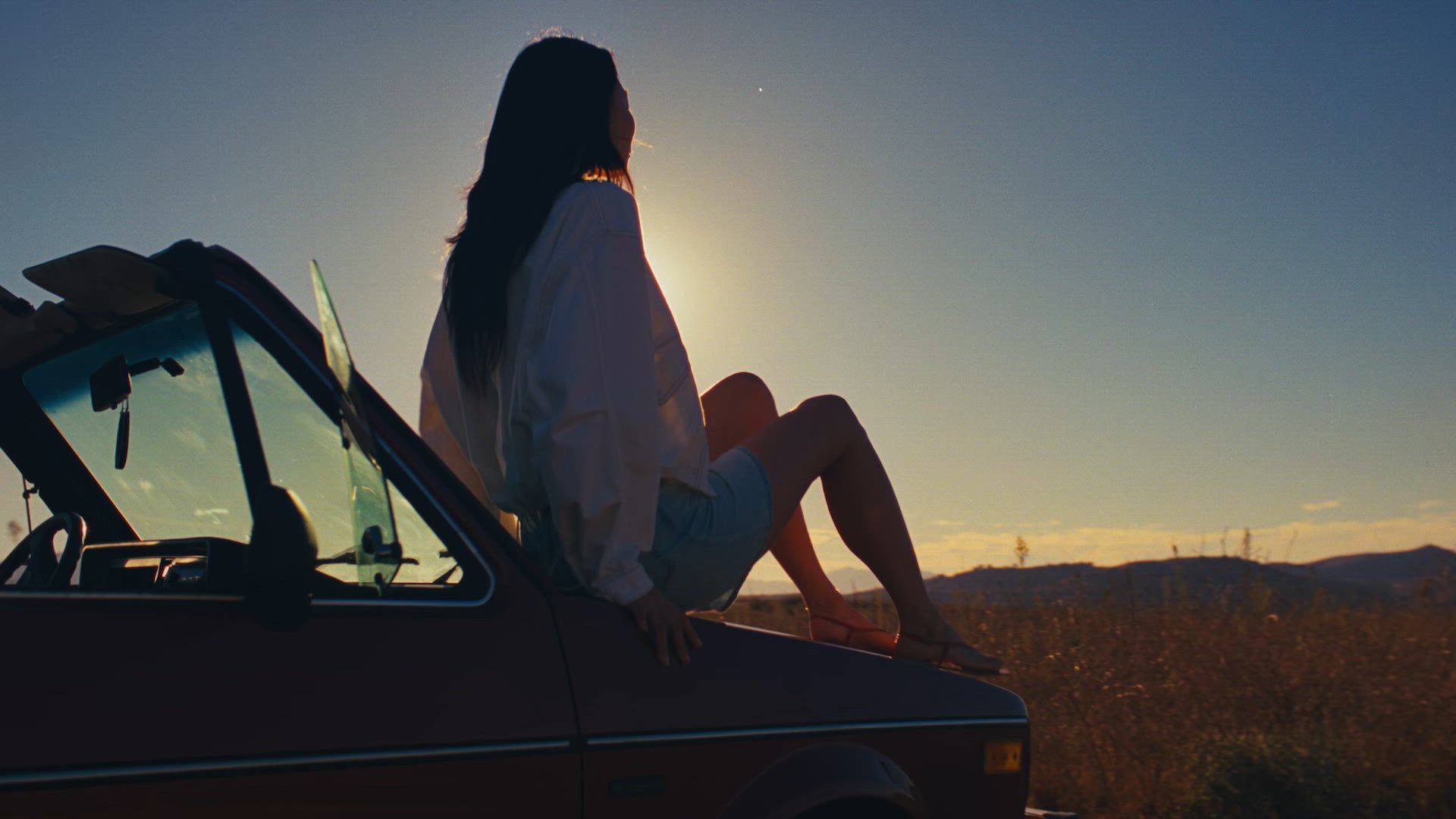 Jeans, Denim Jackets & Clothing | Levi's® Official Site
