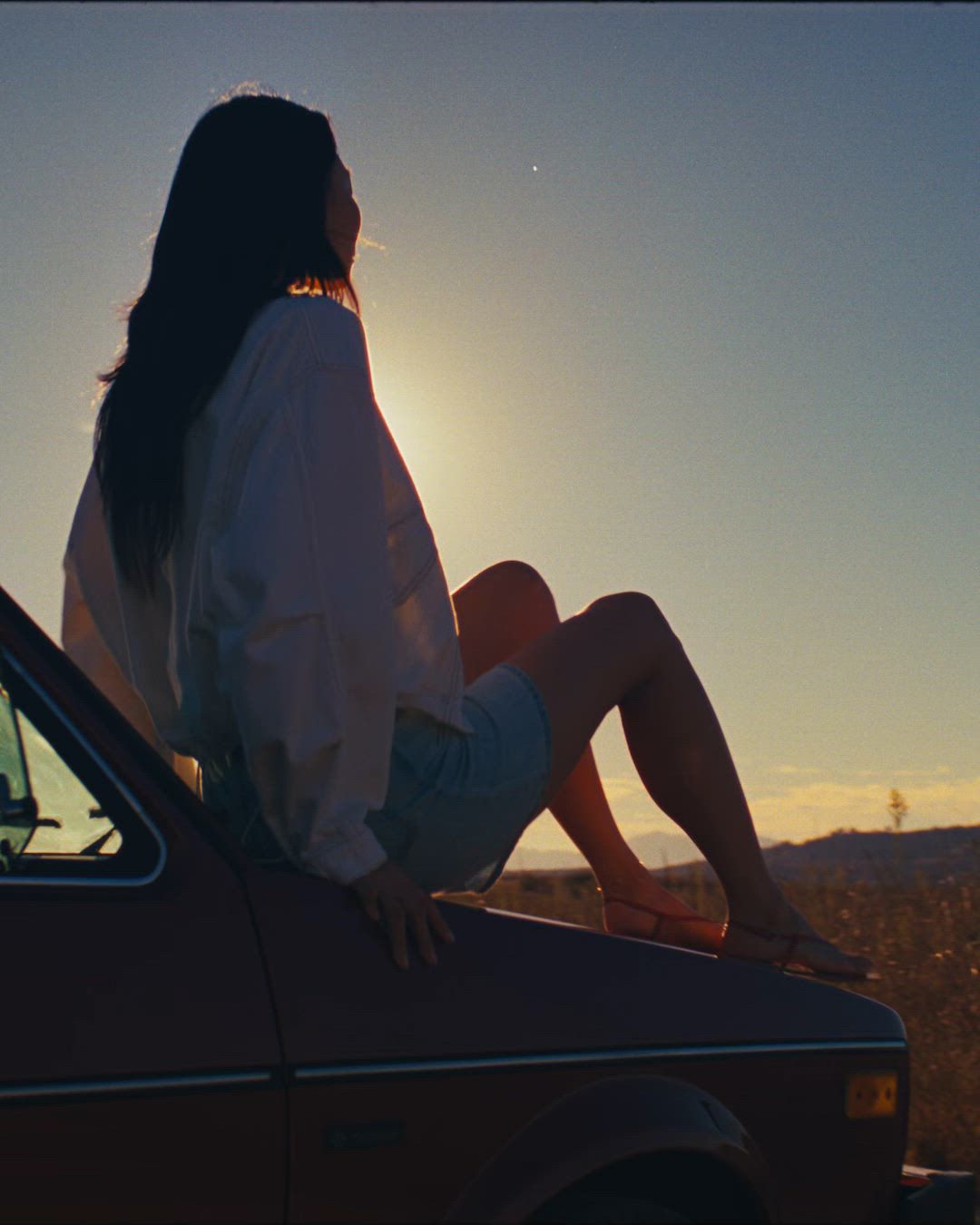 Jeans, Denim Jackets & Clothing | Levi's® Official Site