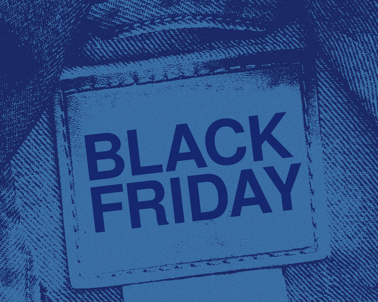 Jeans, Denim & Clothing