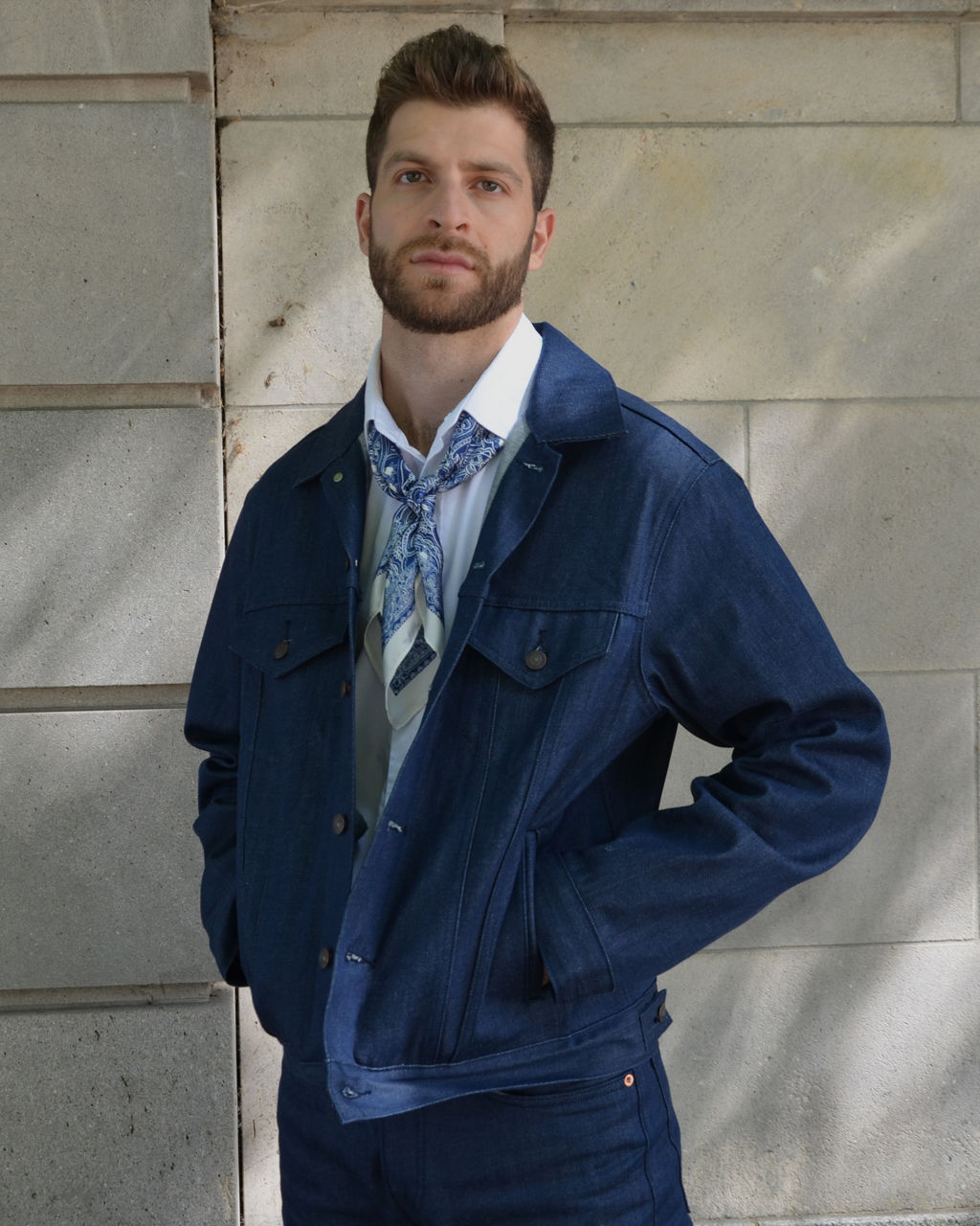 BLUE TAB™ FÜR DICH