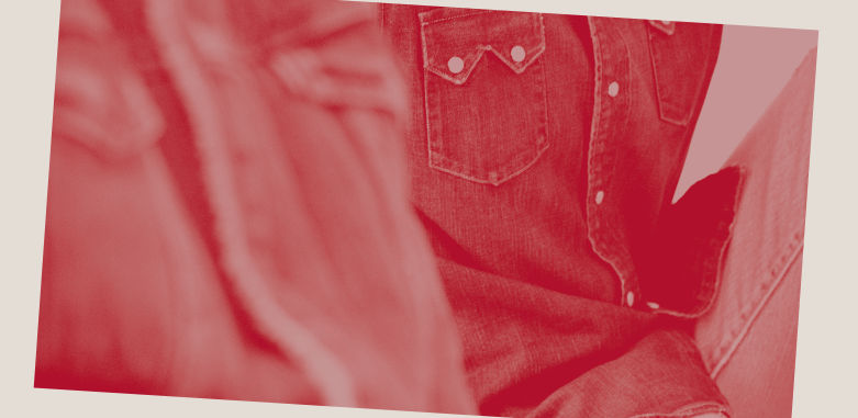 Ladies Clothing Online | Levi's