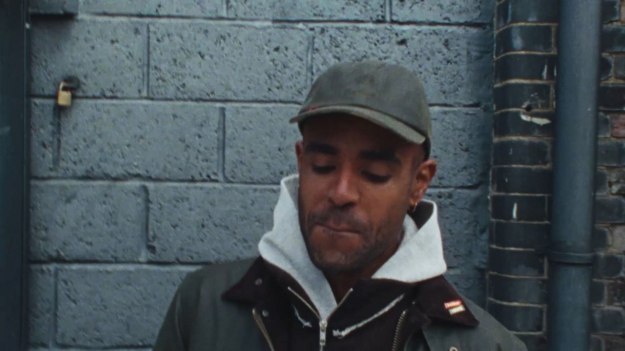 Jeans, Denim & Clothing | Levi's® Official Site