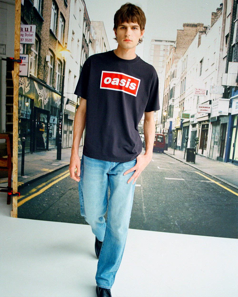 oasis-band-tee-collection