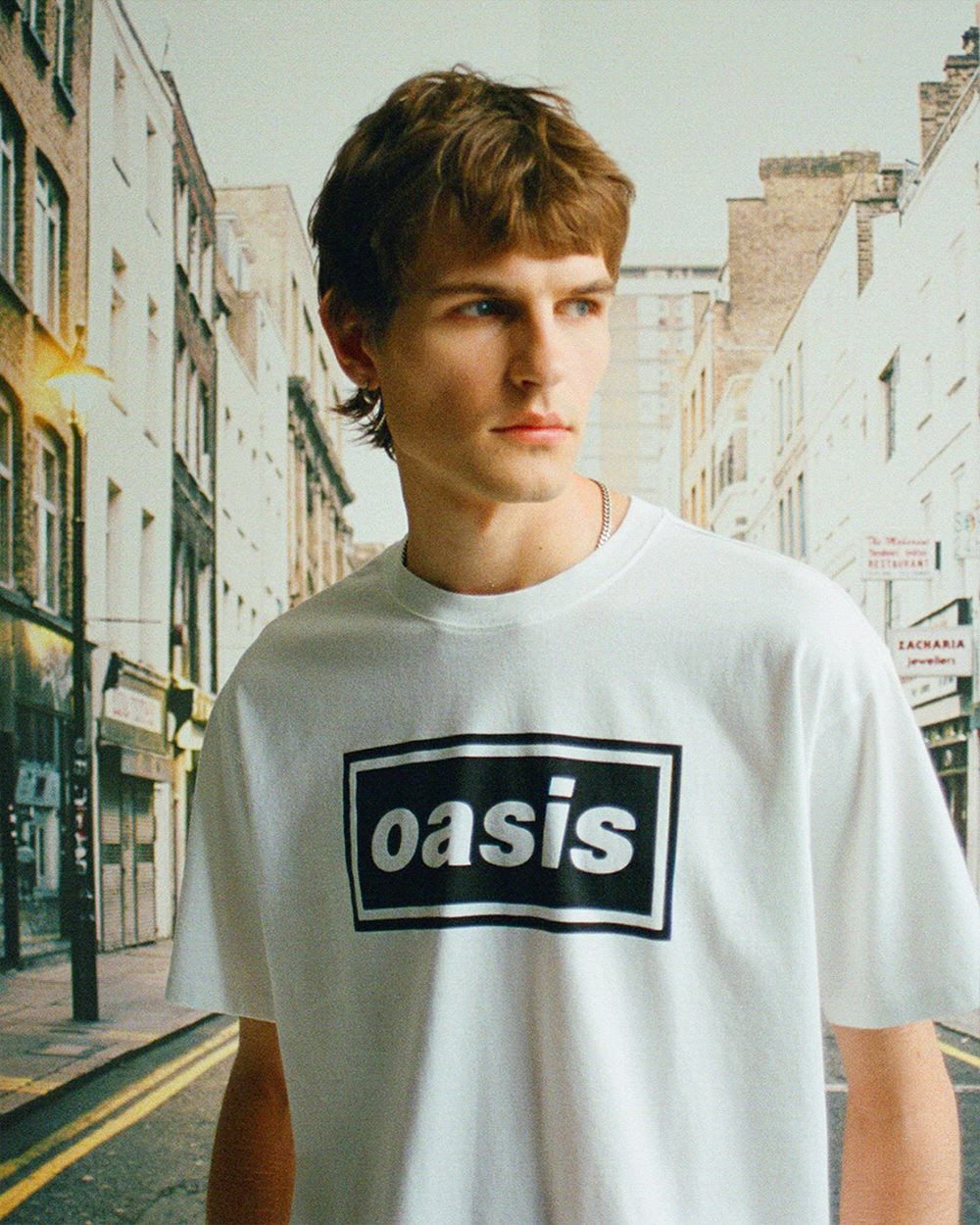 oasis-band-tee-collection