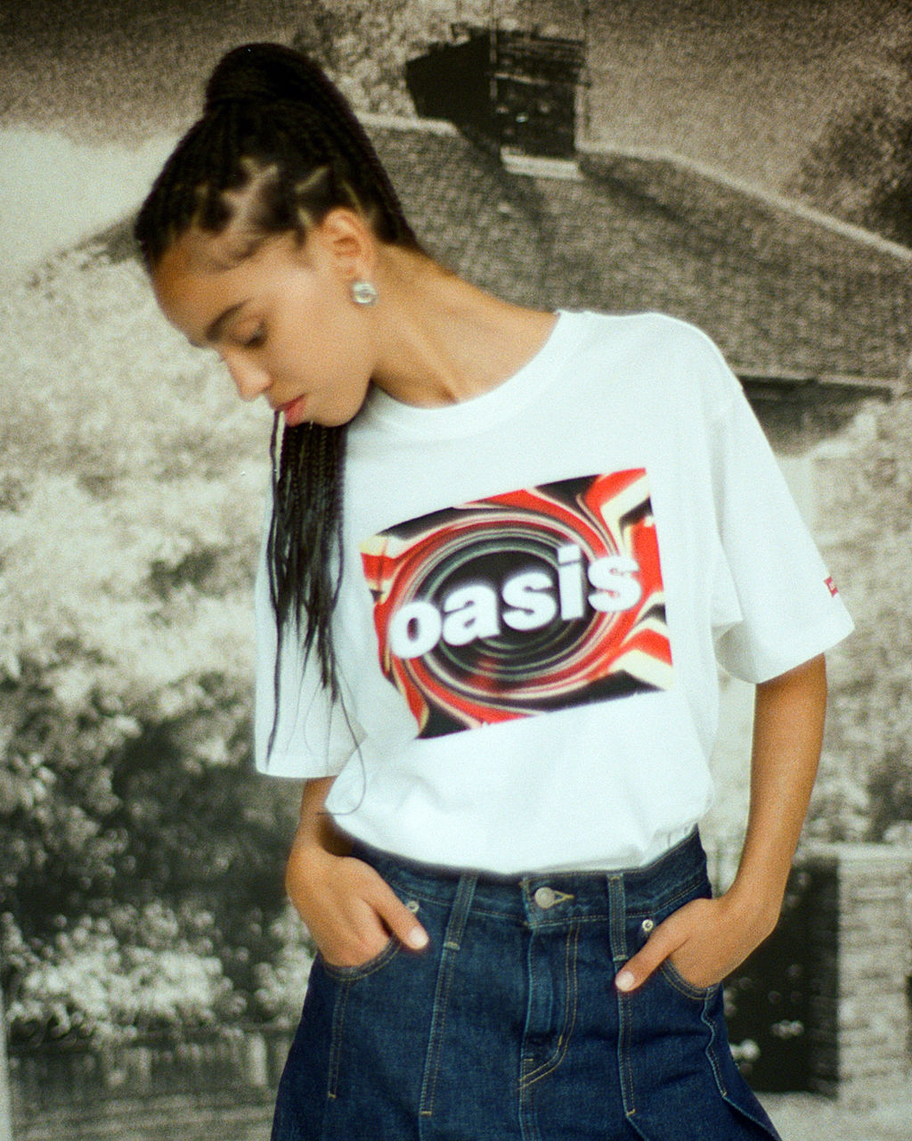 oasis-band-tee-collection