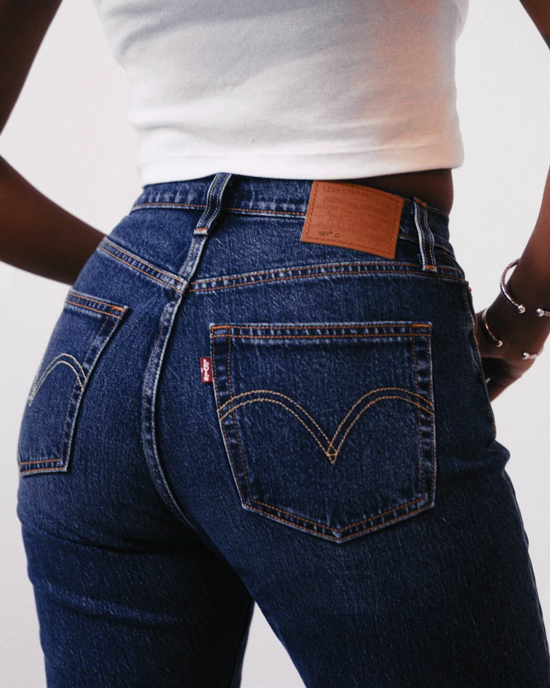 Levi's® Warehouse Sale | Up to 75% off Select Styles