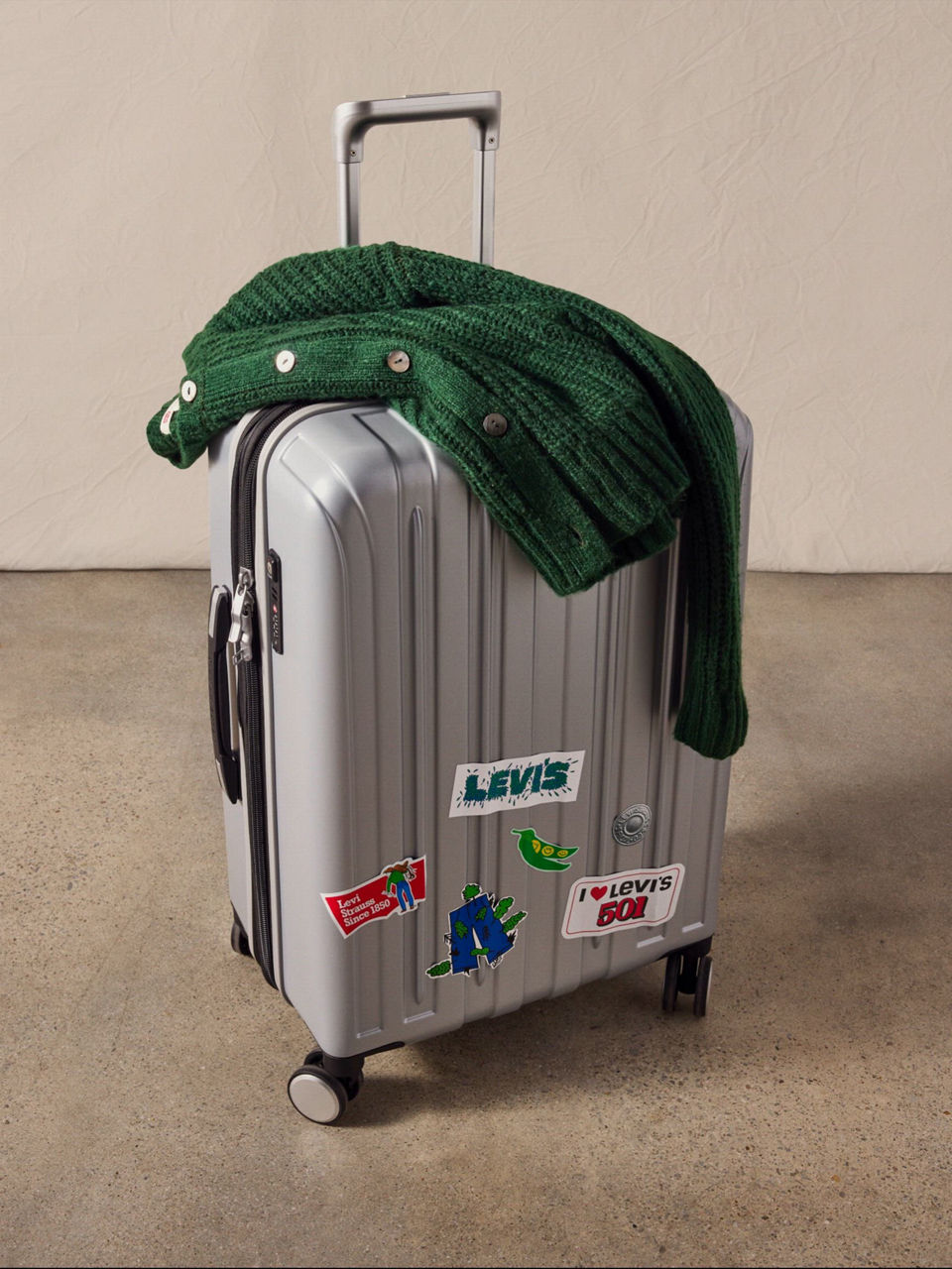 Travel Shop Travel Shop | Levi's® US