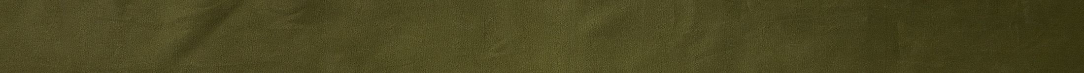 Travel Shop | Levi's® US