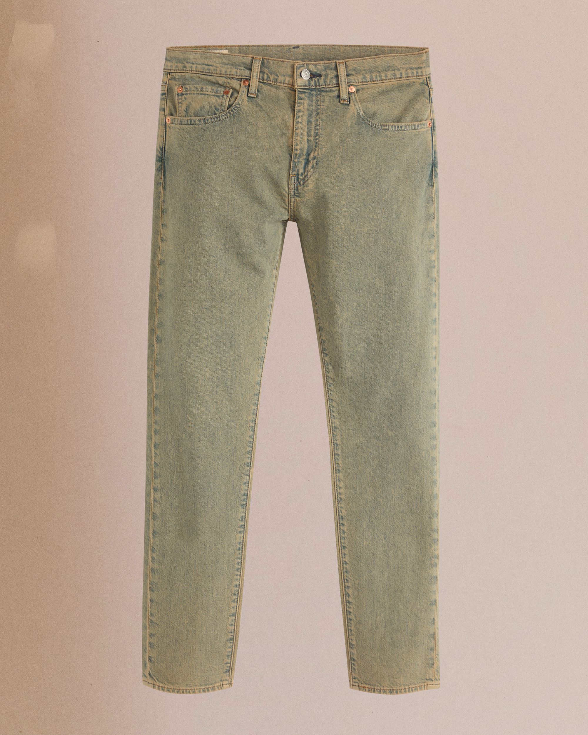 Men's Jeans | Levi's® DE
