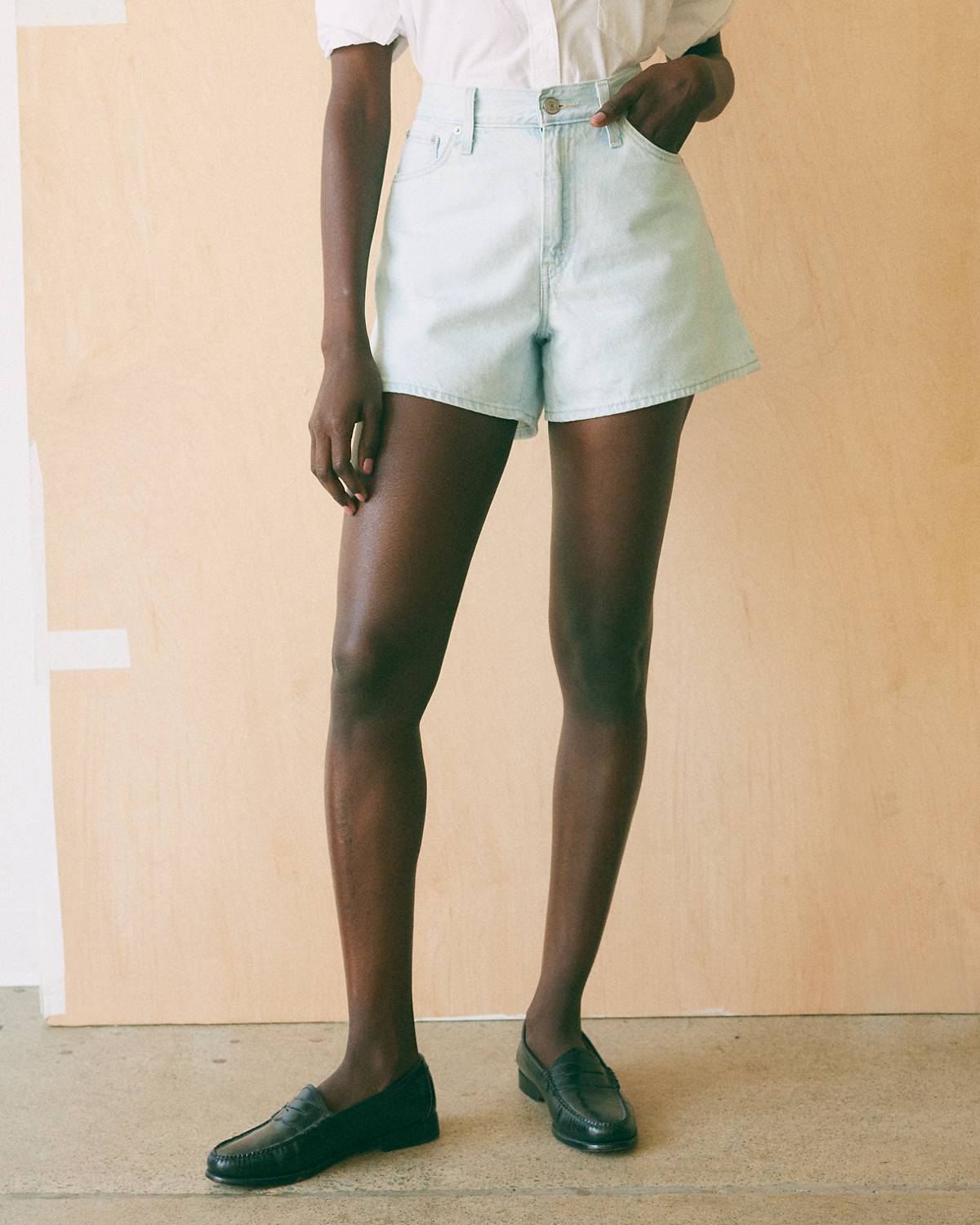 Womens Shorts: Shop Jeans Shorts, Bermuda Shorts & More Womens Shorts: Shop Jeans Shorts, Bermuda Shorts & More