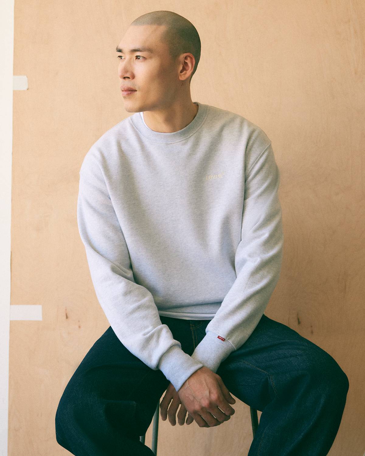 Shop All Clothes for Men Online | Levis® US Shop All Clothes for Men Online | Levis® US
