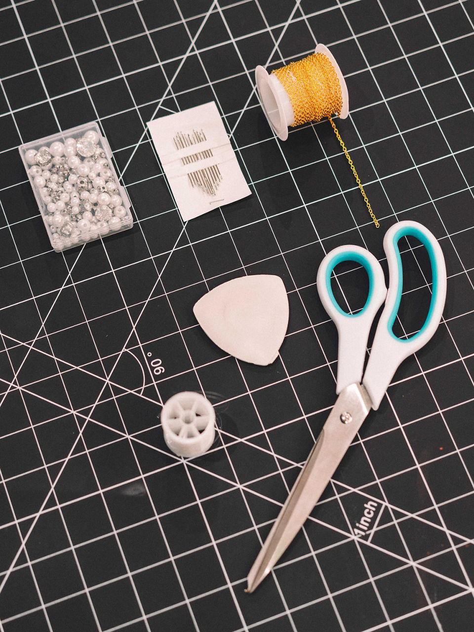 Level Up Your Levis® | Off the Cuff