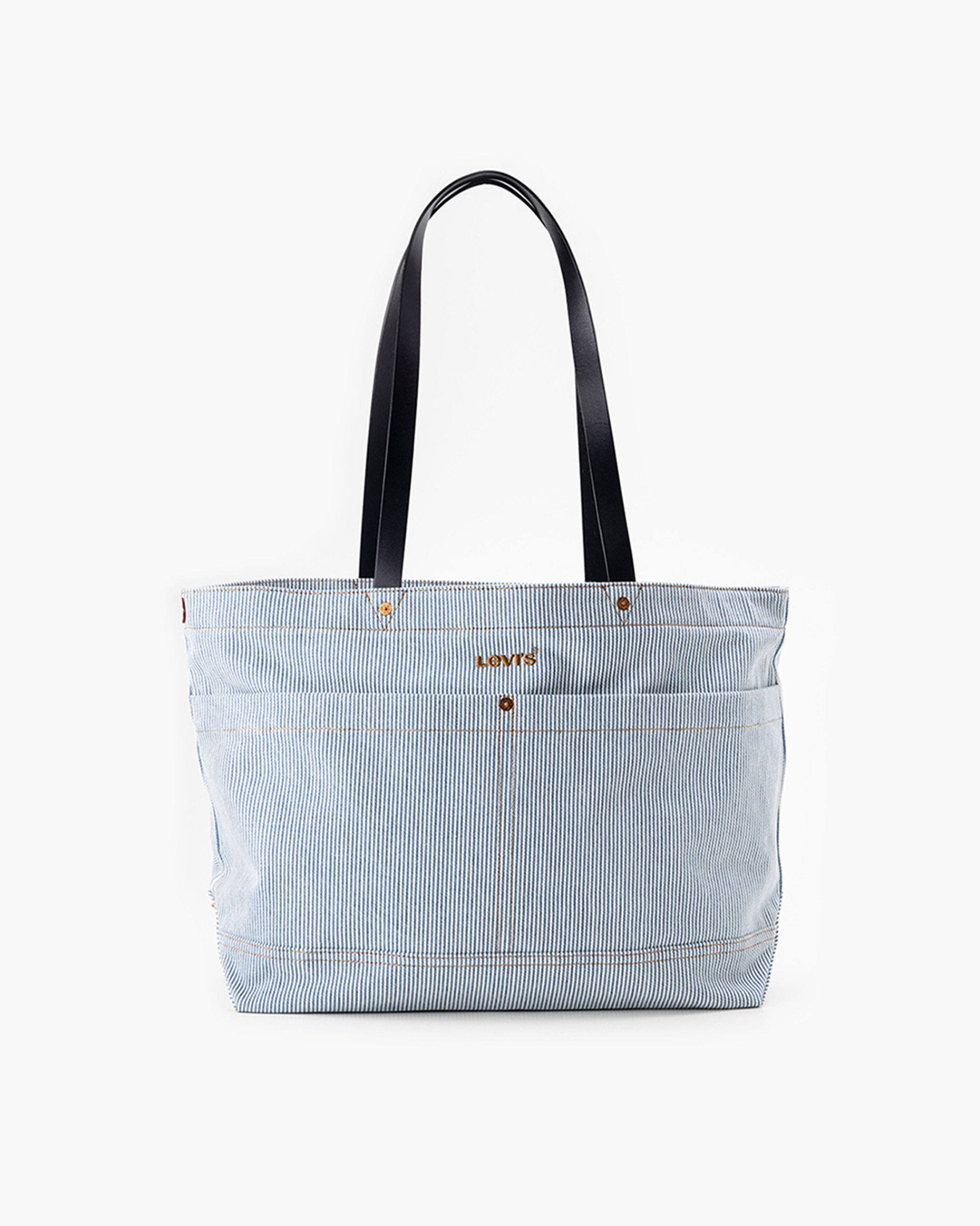 Jeans, denim og beklædning | Levi's® DK
