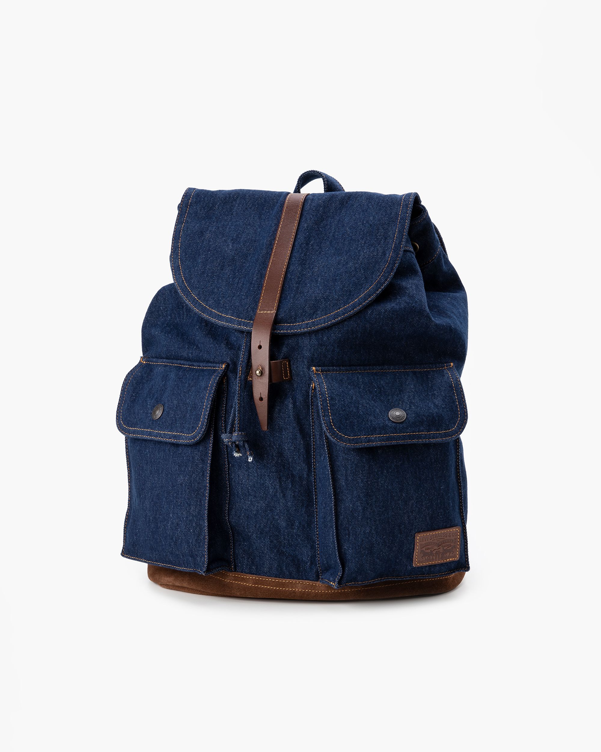 Jeans, Denim & Clothing | Levi's® IE