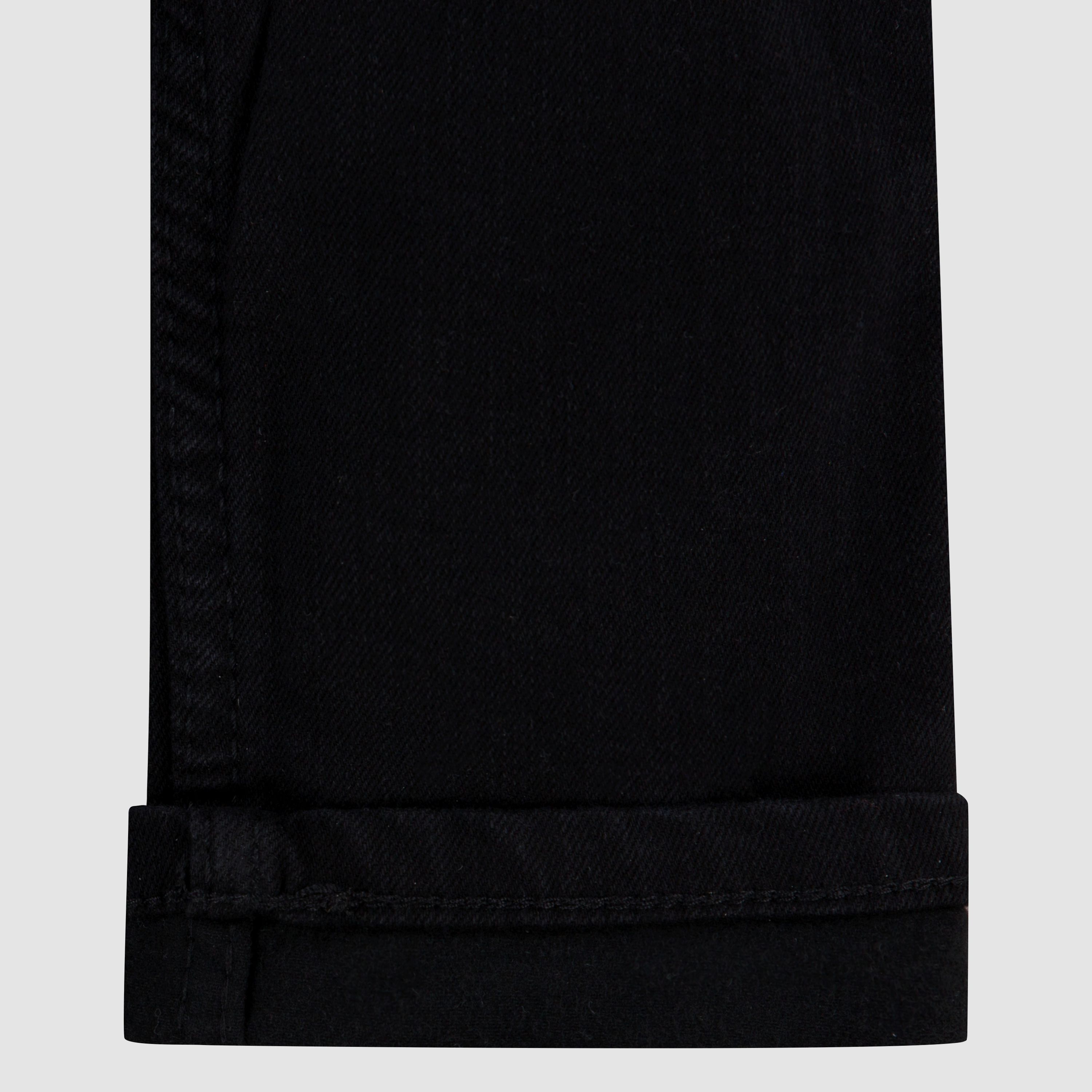 Murphy Pull On Pant Baby Boys 12m-24m - Dark Wash | Levi's® US