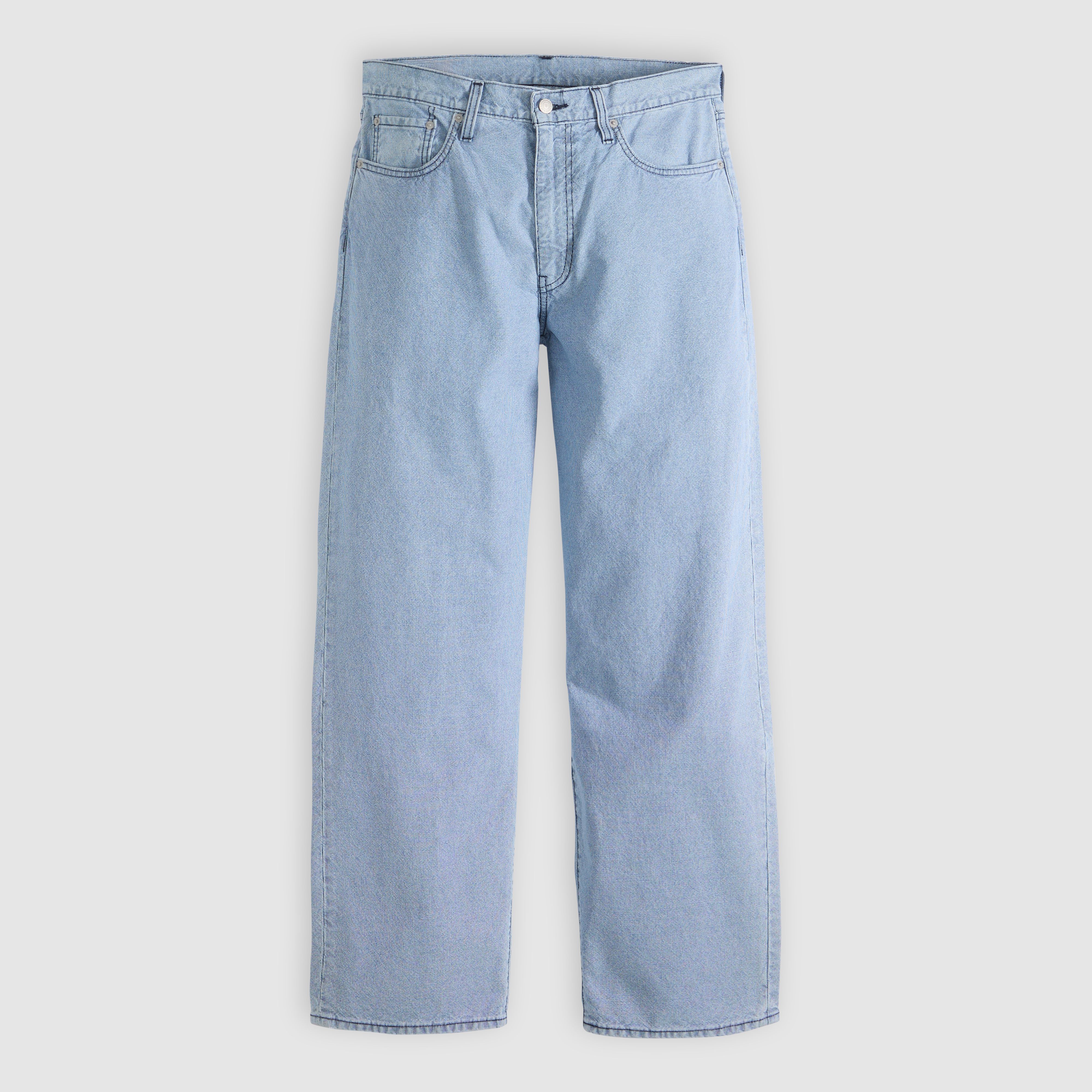 578™ Baggy Jeans - Blue | Levi's® IT