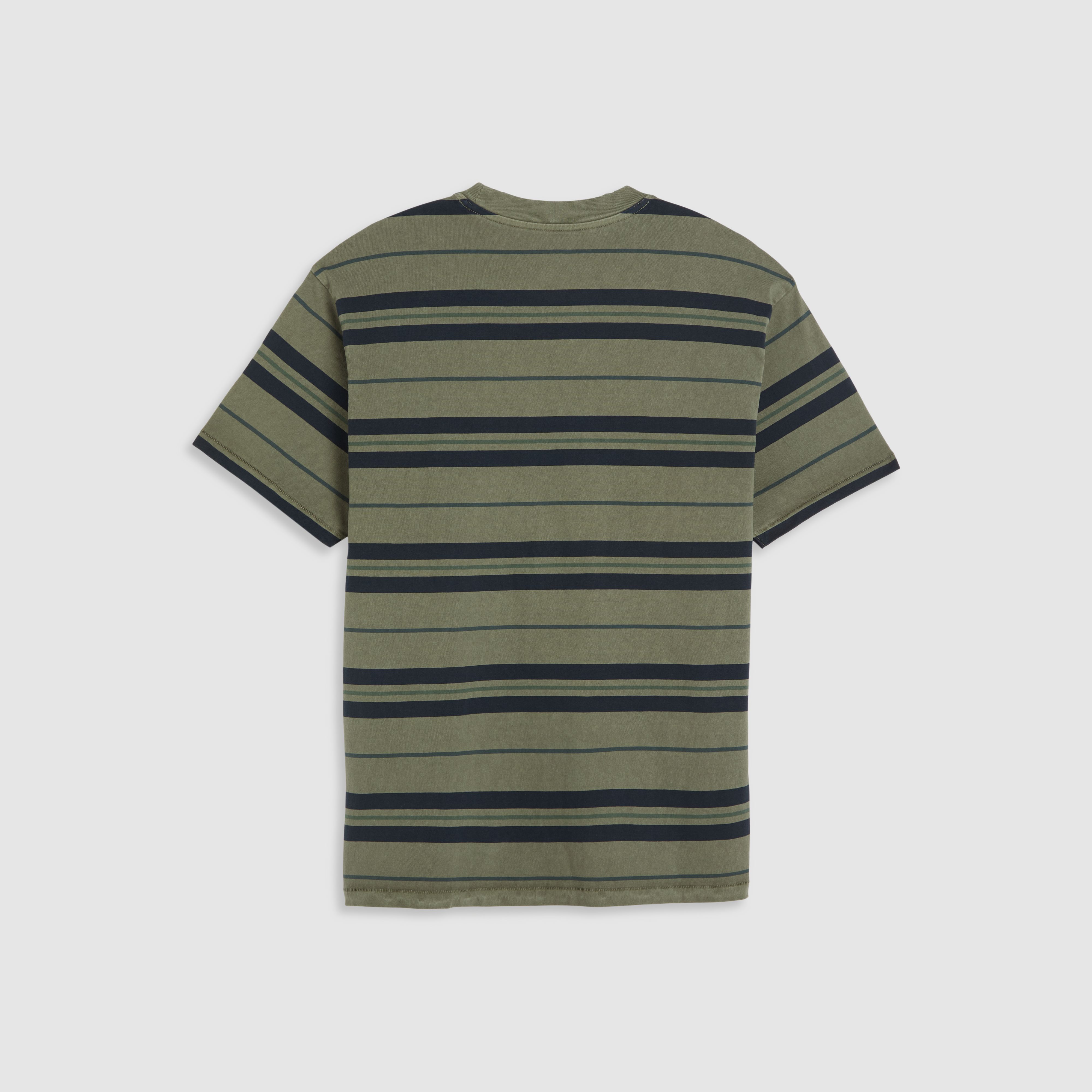 Red Tab™ Vintage T-shirt - Multi-color | Levi's® US