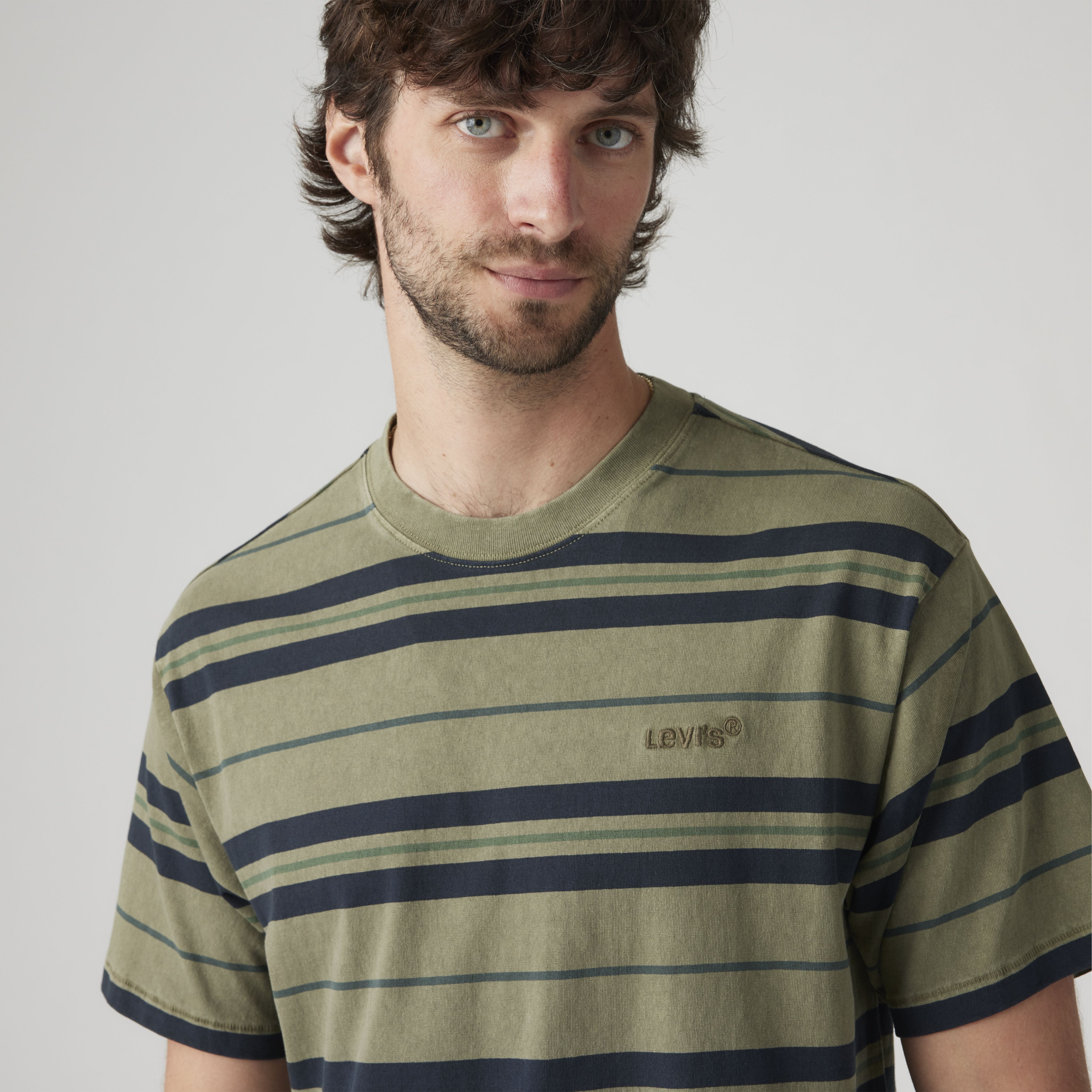Red Tab™ Vintage T-shirt - Multi-color | Levi's® US