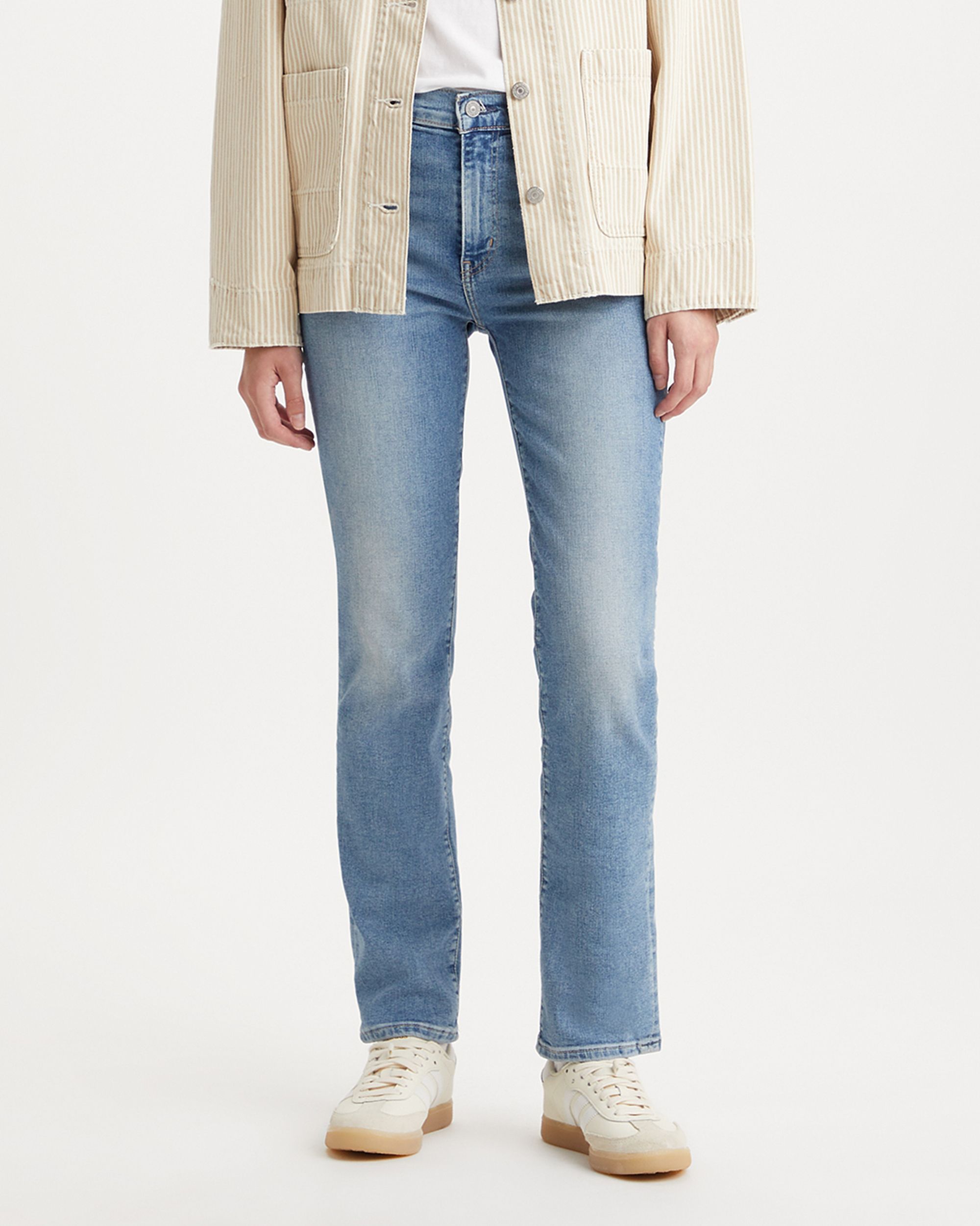 Jeans: Damen | Levi's