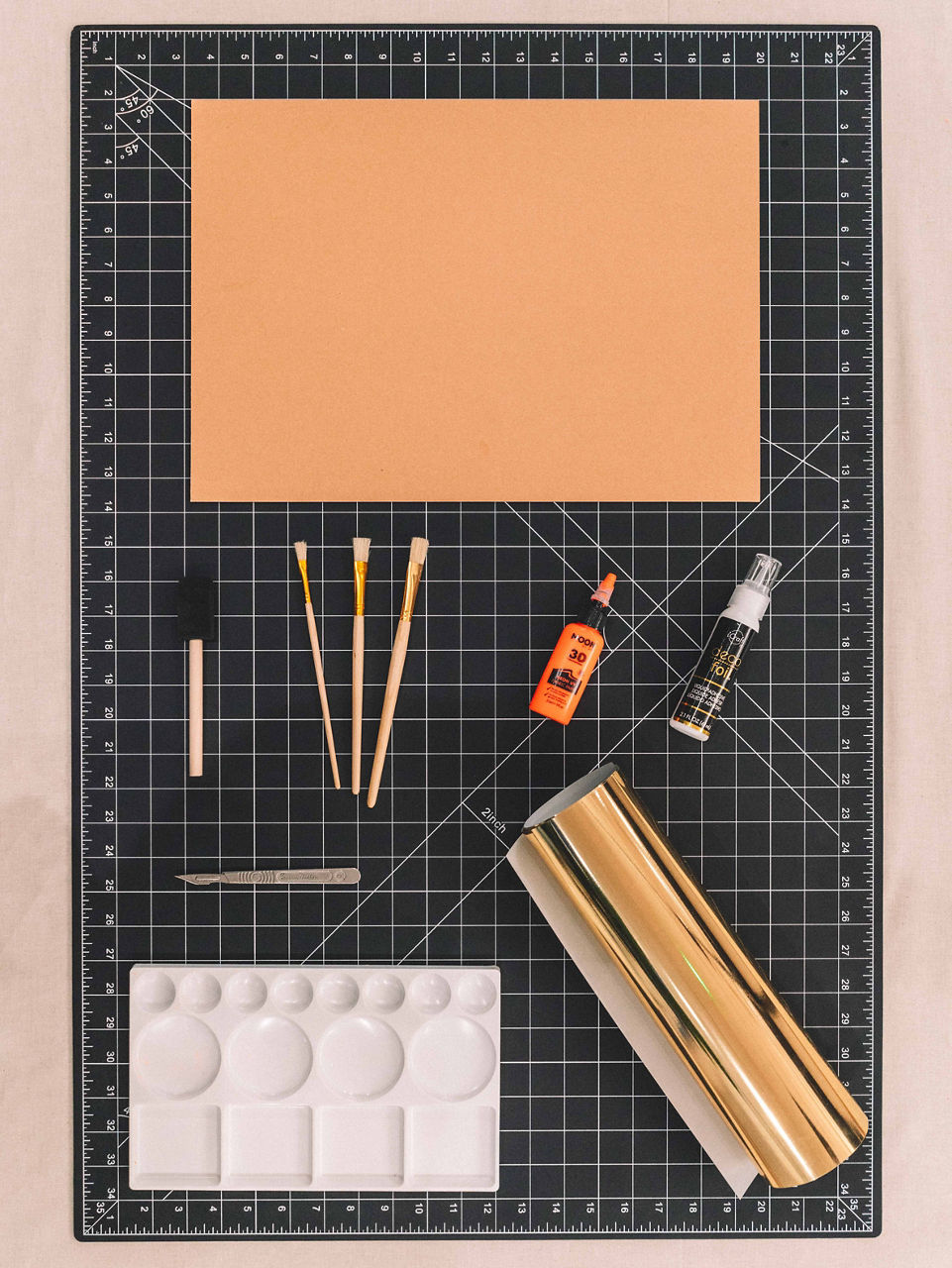 Level Up Your Levis® | Off the Cuff