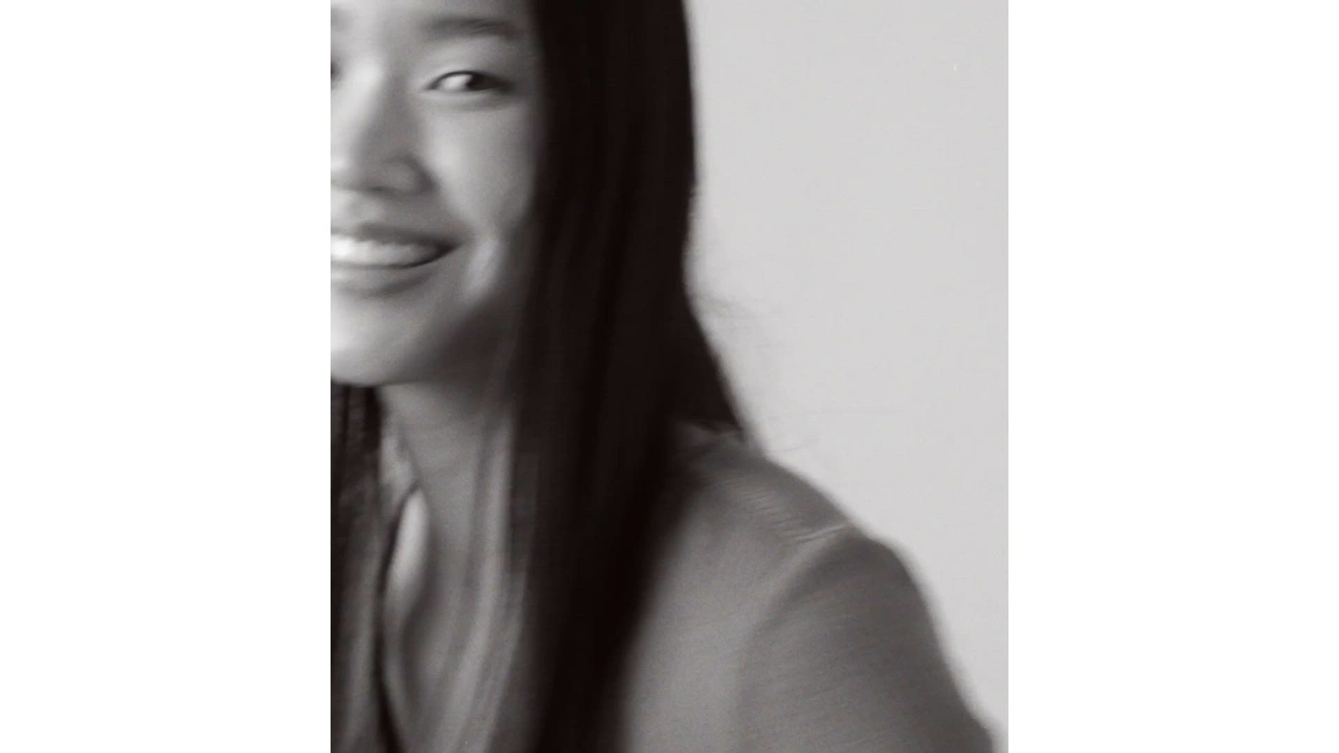 725 Kick Boot Women's Jeans - Medium Wash | Levi's® US