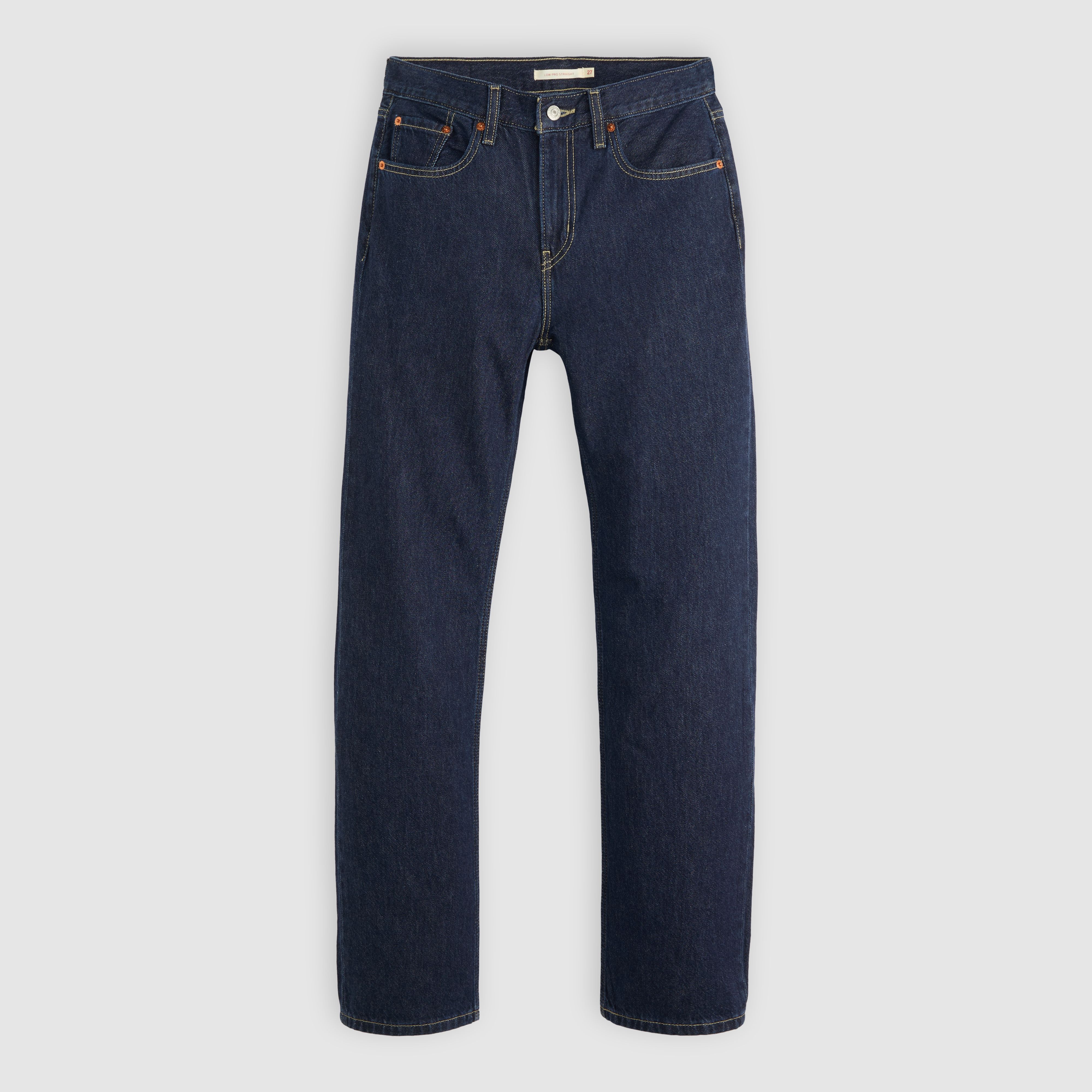 Low Pro Women's Jeans - Dark Wash | Levi's® US