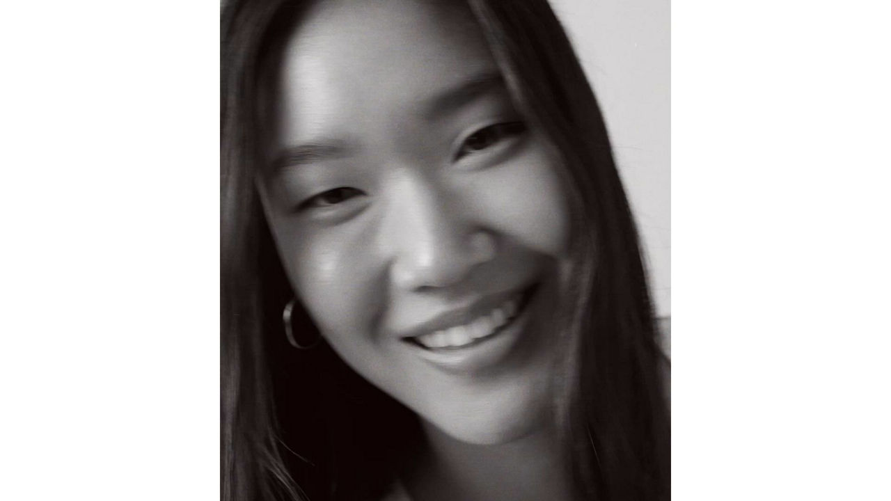 Luella Blouse - Red | Levi's® GB